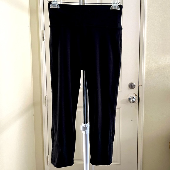 JoyLab | Pants & Jumpsuits | Joy Lab Sport Leggings | Poshmark